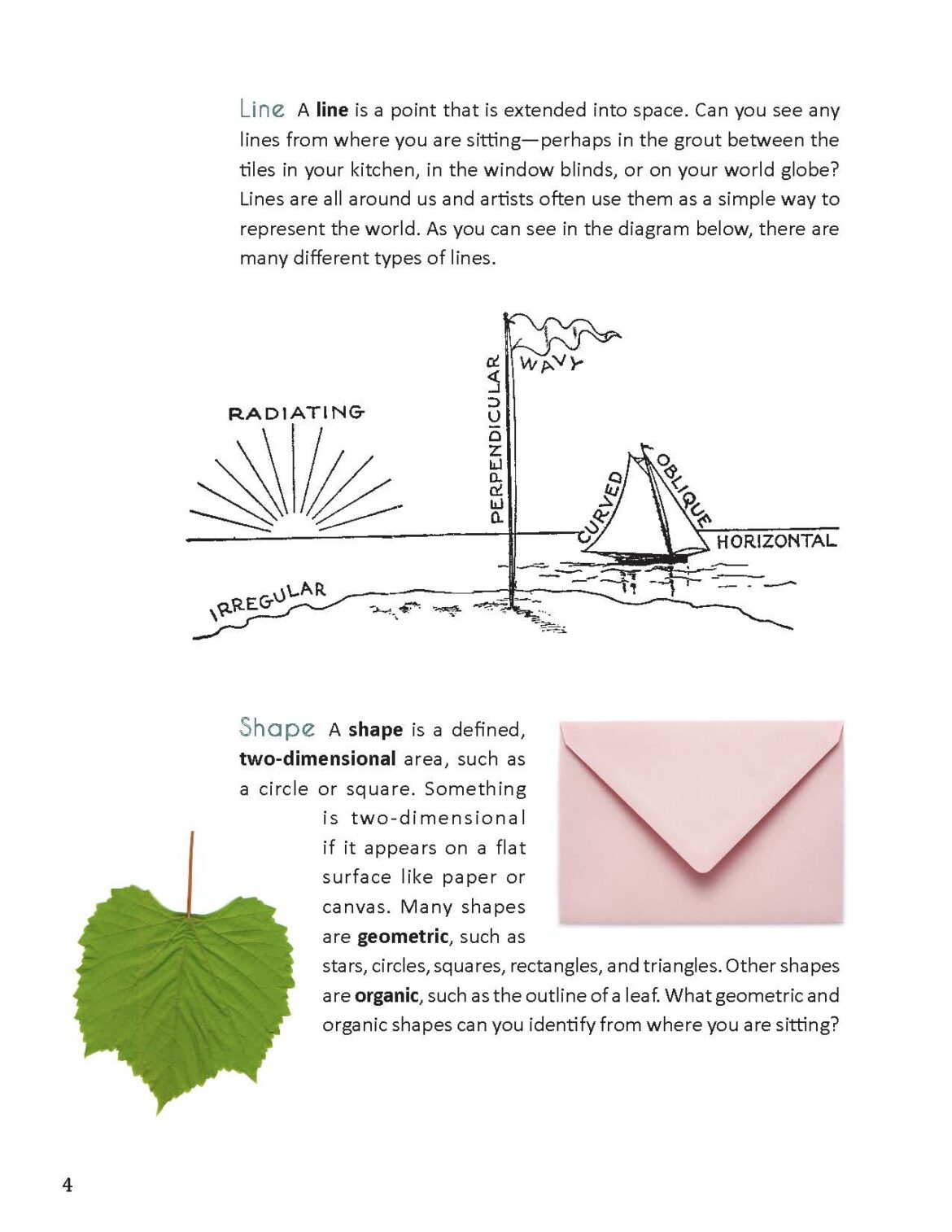 Ever Ancient, Ever New: Art History, Appreciation, Theory, and Practice ...