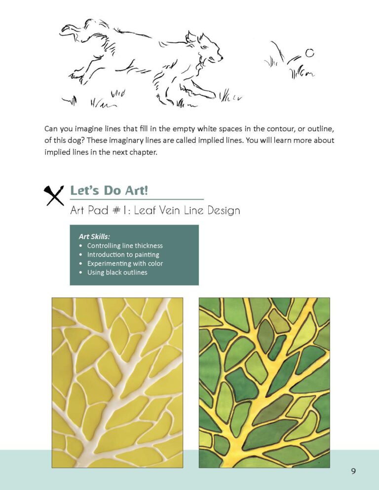 Ever Ancient, Ever New: Art History, Appreciation, Theory, and Practice ...