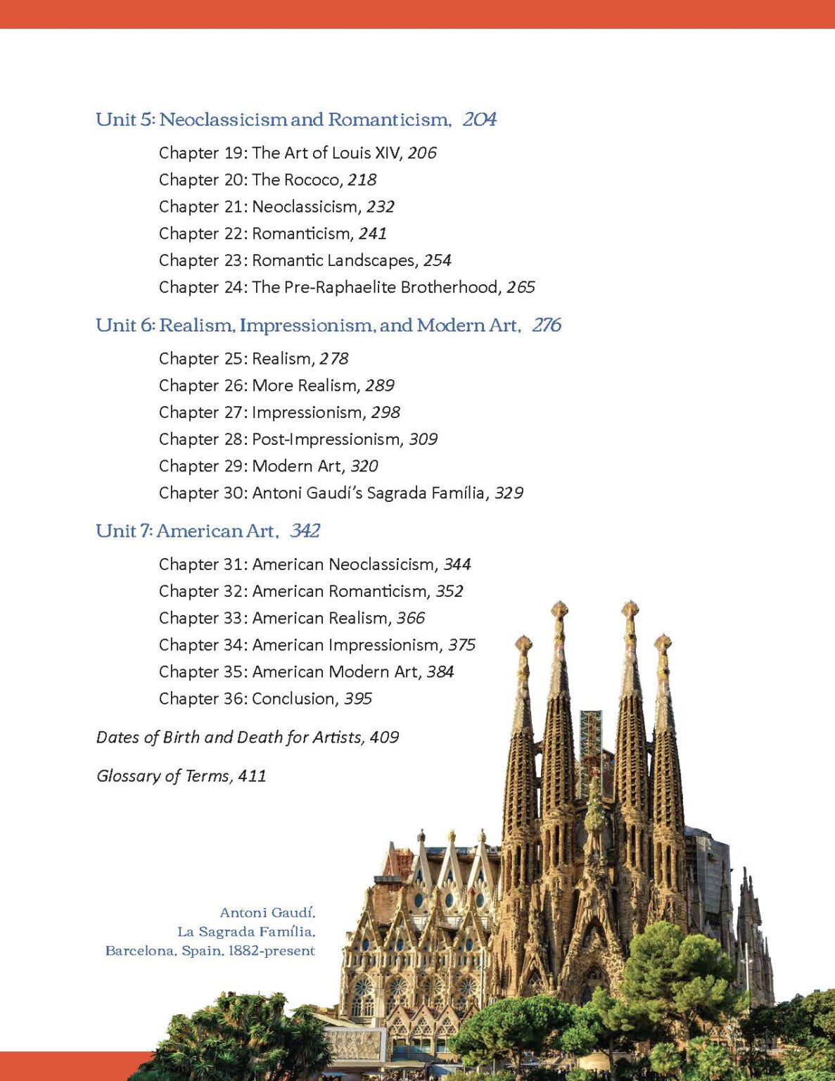 Ever Ancient, Ever New: Art History, Appreciation, Theory, and Practice ...