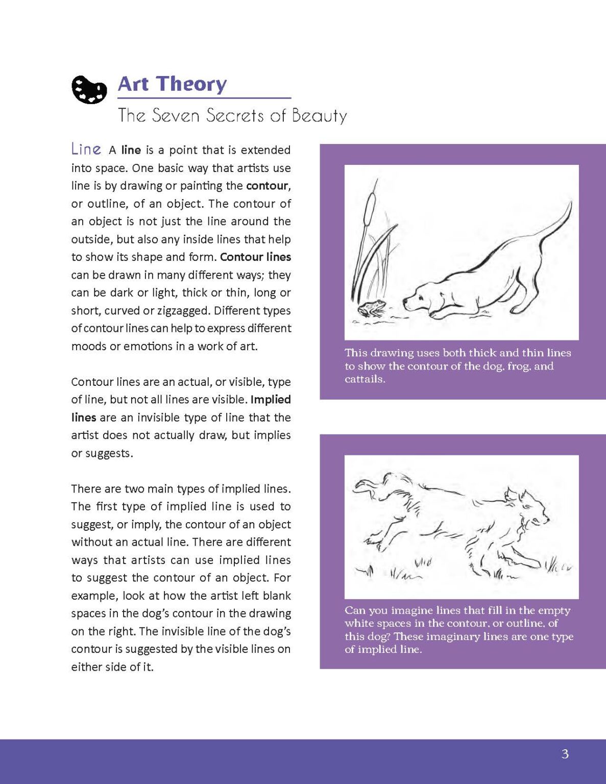 Ever Ancient, Ever New: Art History, Appreciation, Theory, and Practice ...
