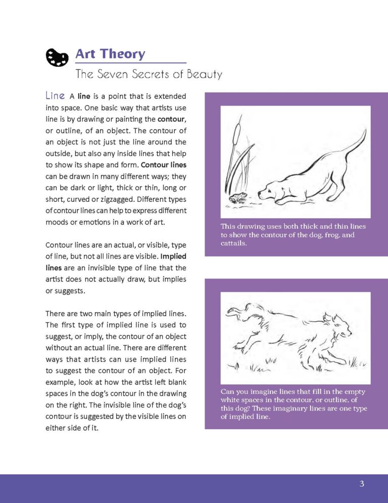 Ever Ancient, Ever New: Art History, Appreciation, Theory, and Practice ...