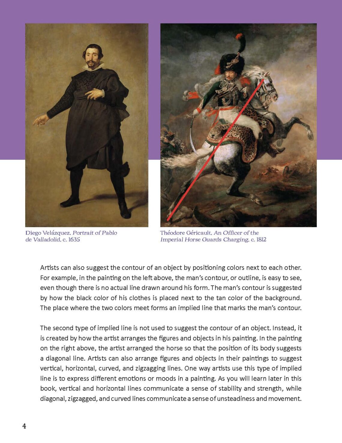 Ever Ancient, Ever New: Art History, Appreciation, Theory, and Practice ...