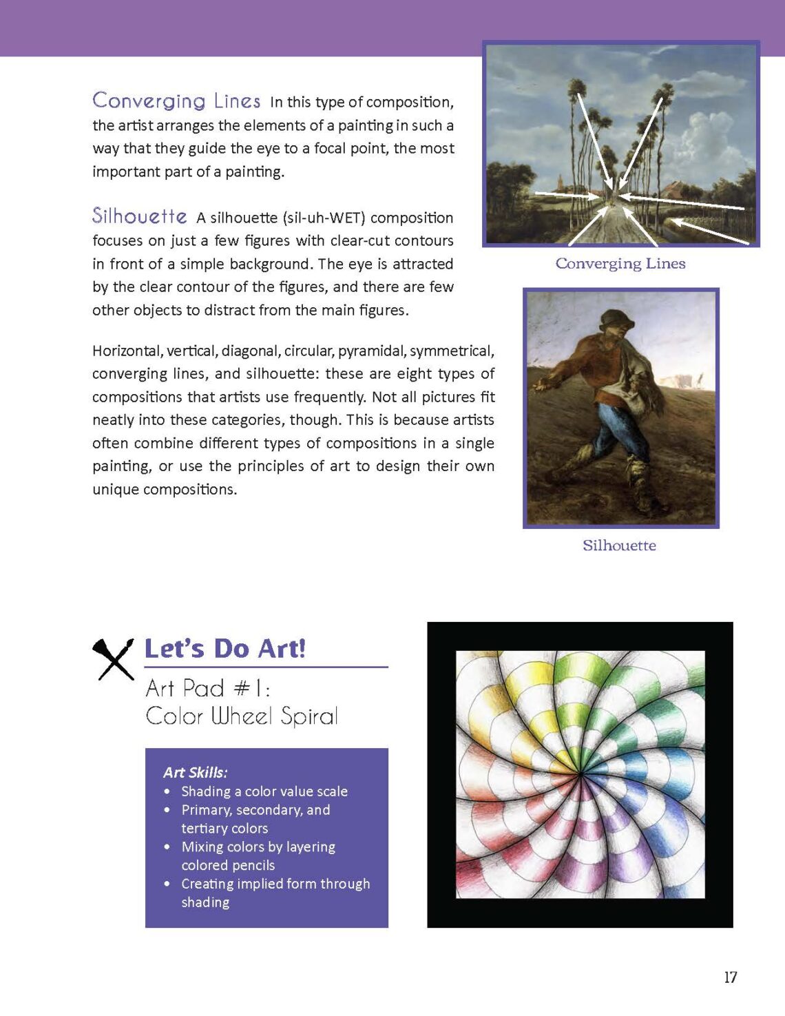 Ever Ancient, Ever New: Art History, Appreciation, Theory, and Practice ...