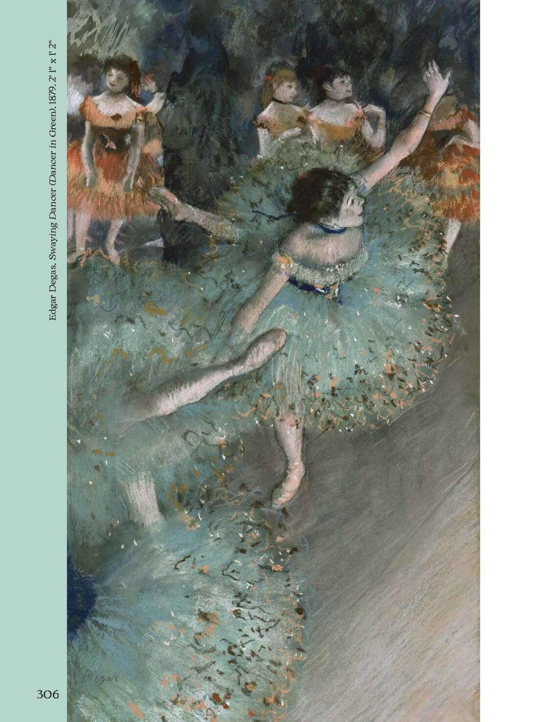 Ever Ancient, Ever New: Art History, Appreciation, Theory, and Practice ...