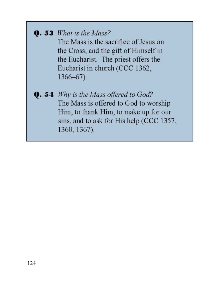 Faith and Life, Grade 2: Jesus Our Life - Catholic Heritage Curricula