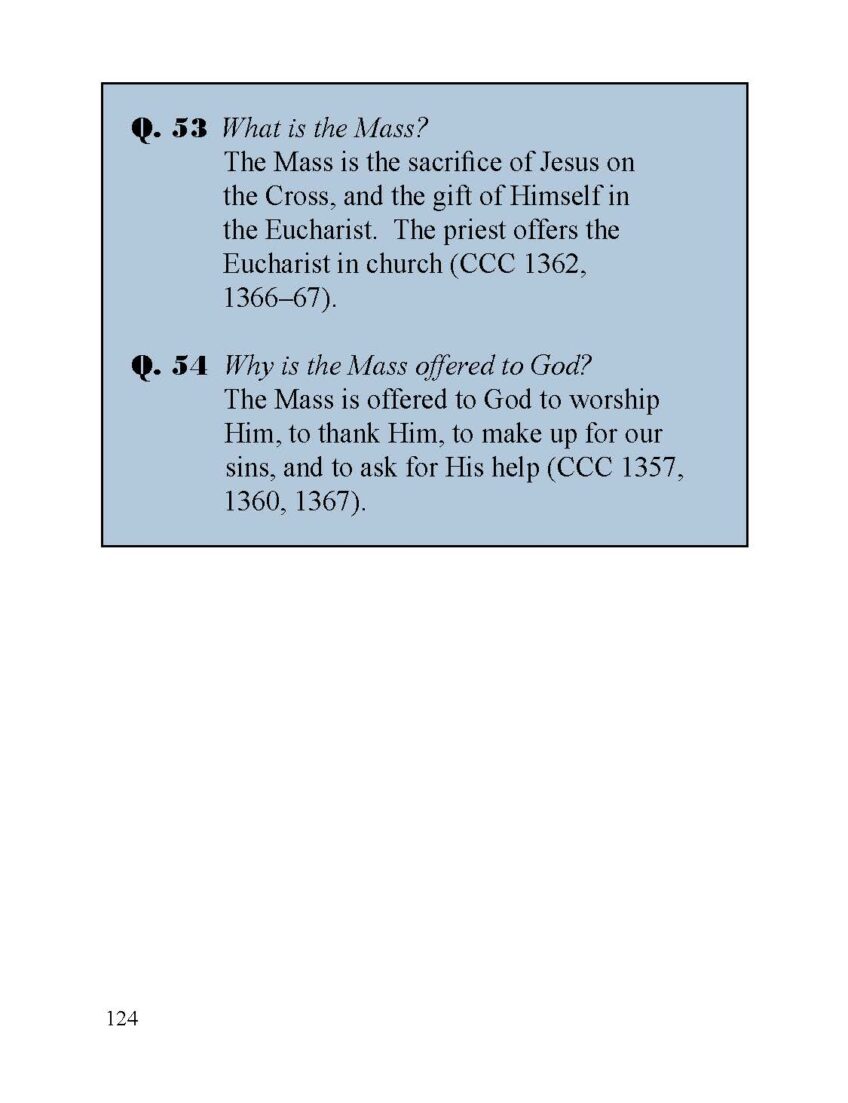 Faith and Life, Grade 2: Jesus Our Life - Catholic Heritage Curricula