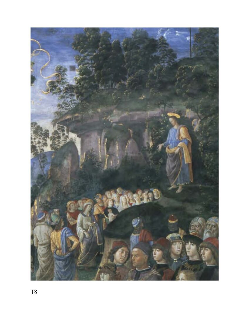 Faith and Life, Grade 3: Our Life with Jesus - Catholic Heritage Curricula