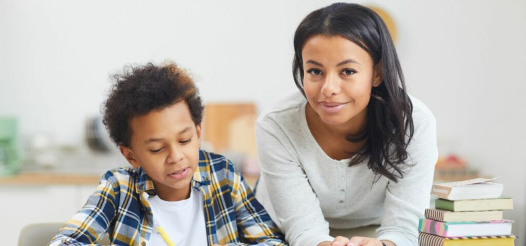 Grading My Children’s Work - Catholic Heritage Curricula