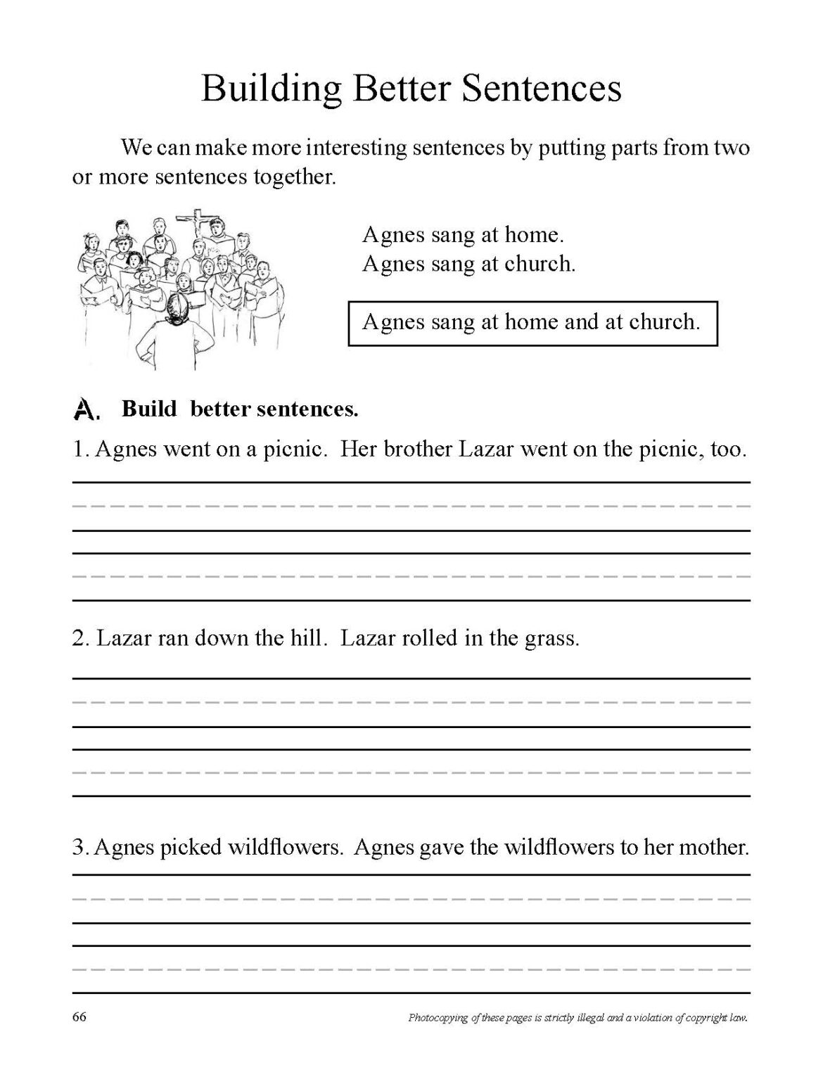Language of God, Level B - Catholic Heritage Curricula
