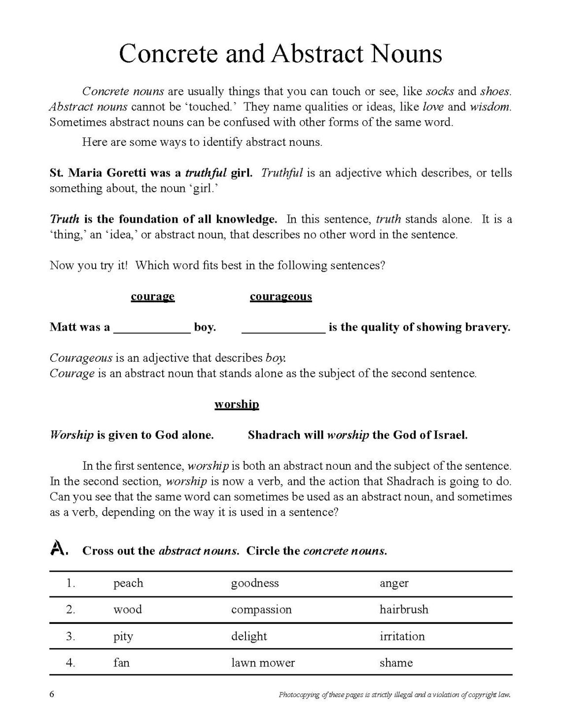Language of God, Level D - Catholic Heritage Curricula