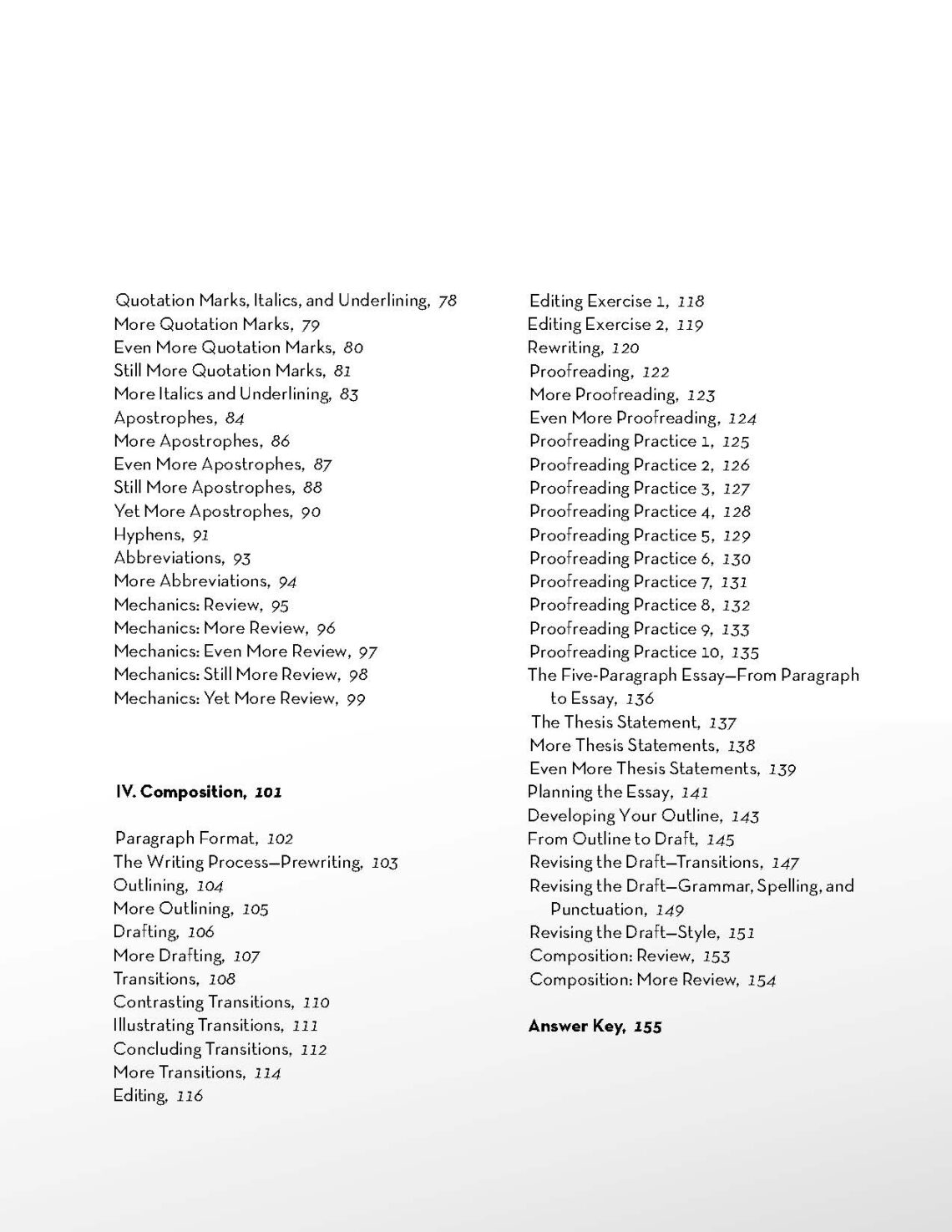 Language of God, Level E - Catholic Heritage Curricula
