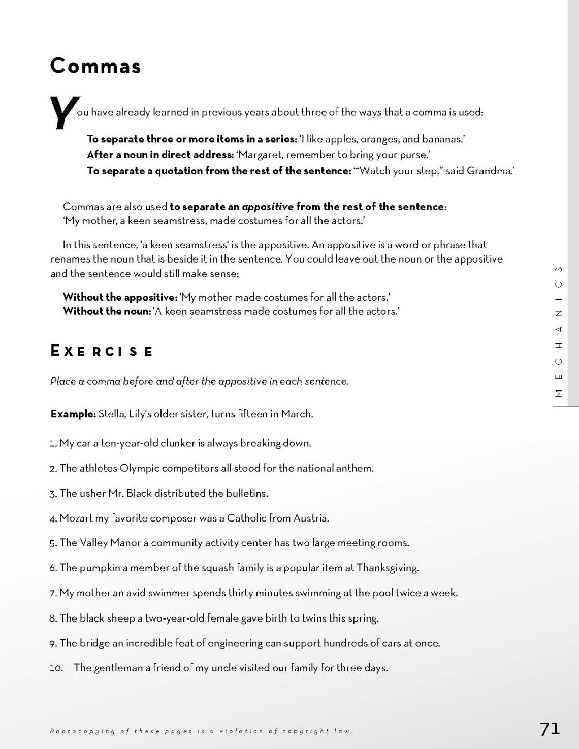 Language of God, Level E - Catholic Heritage Curricula