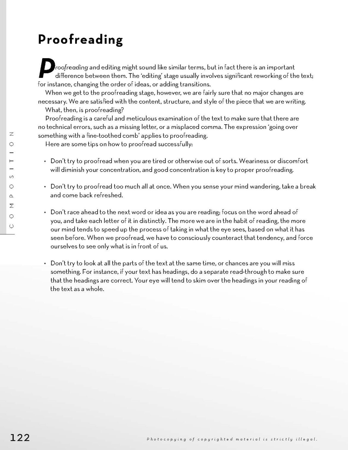 Language of God, Level E - Catholic Heritage Curricula