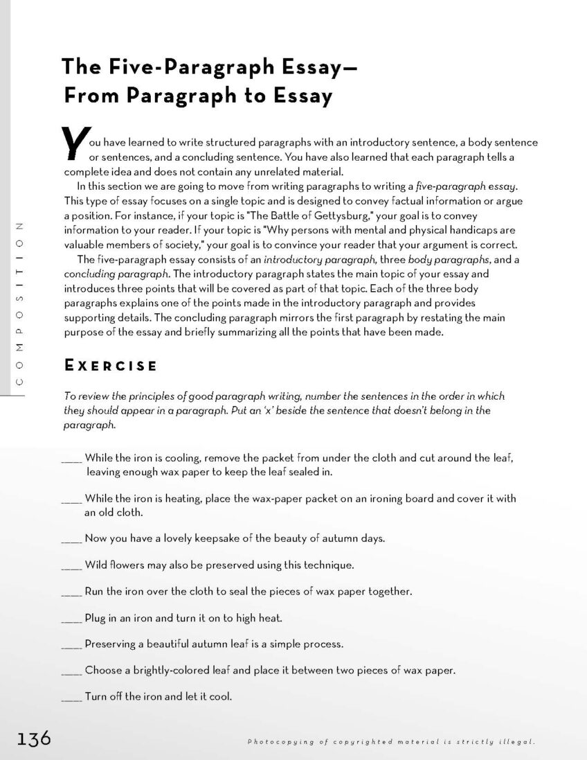 Language of God, Level E - Catholic Heritage Curricula