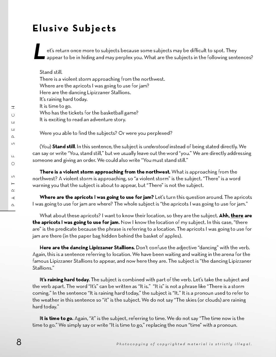Language of God, Level G - Catholic Heritage Curricula