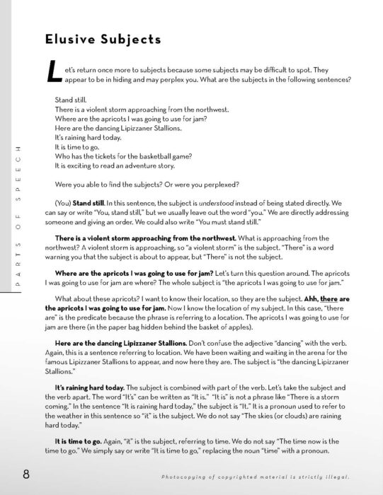 Language of God, Level G - Catholic Heritage Curricula
