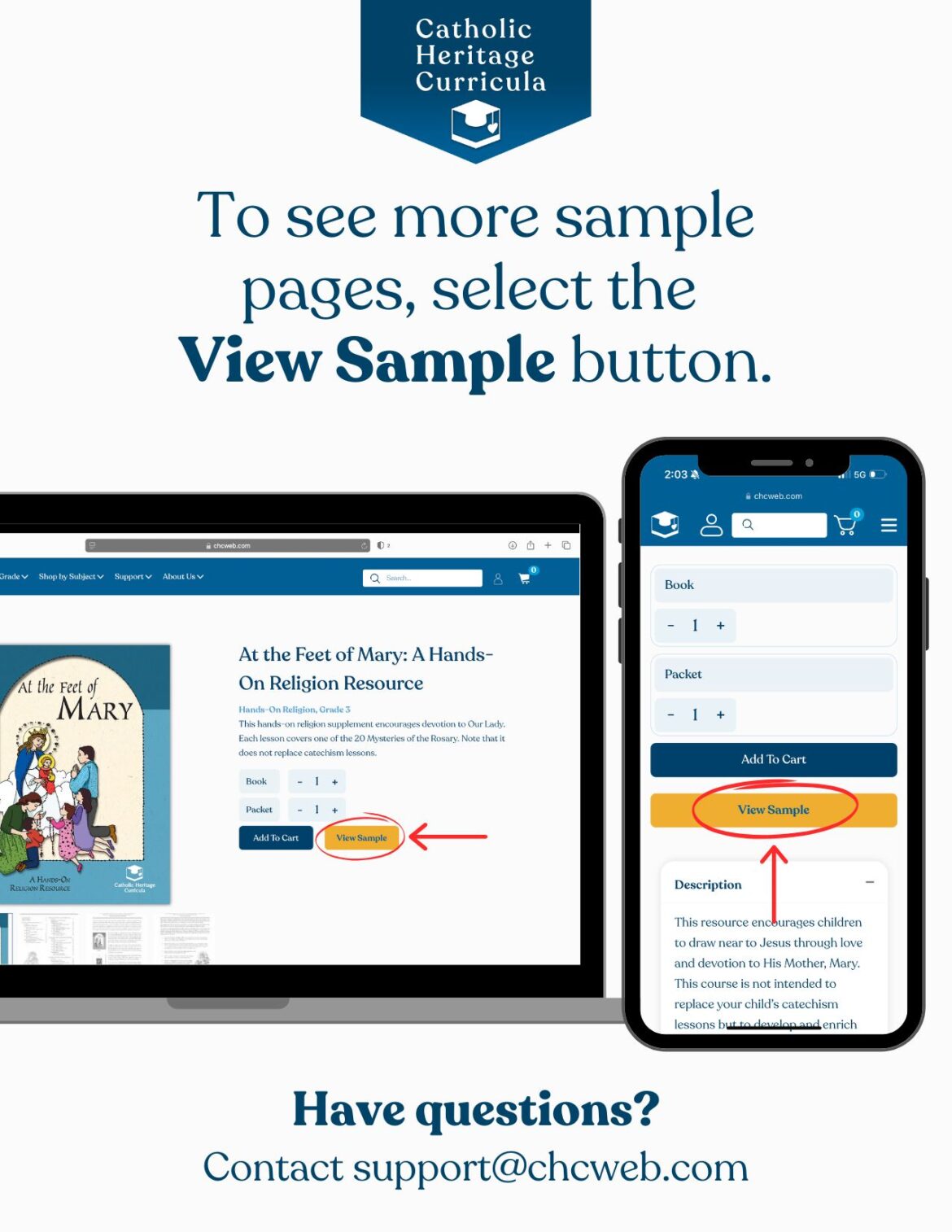 Faith and Life, Grade 4: Jesus Our Guide - Catholic Heritage Curricula
